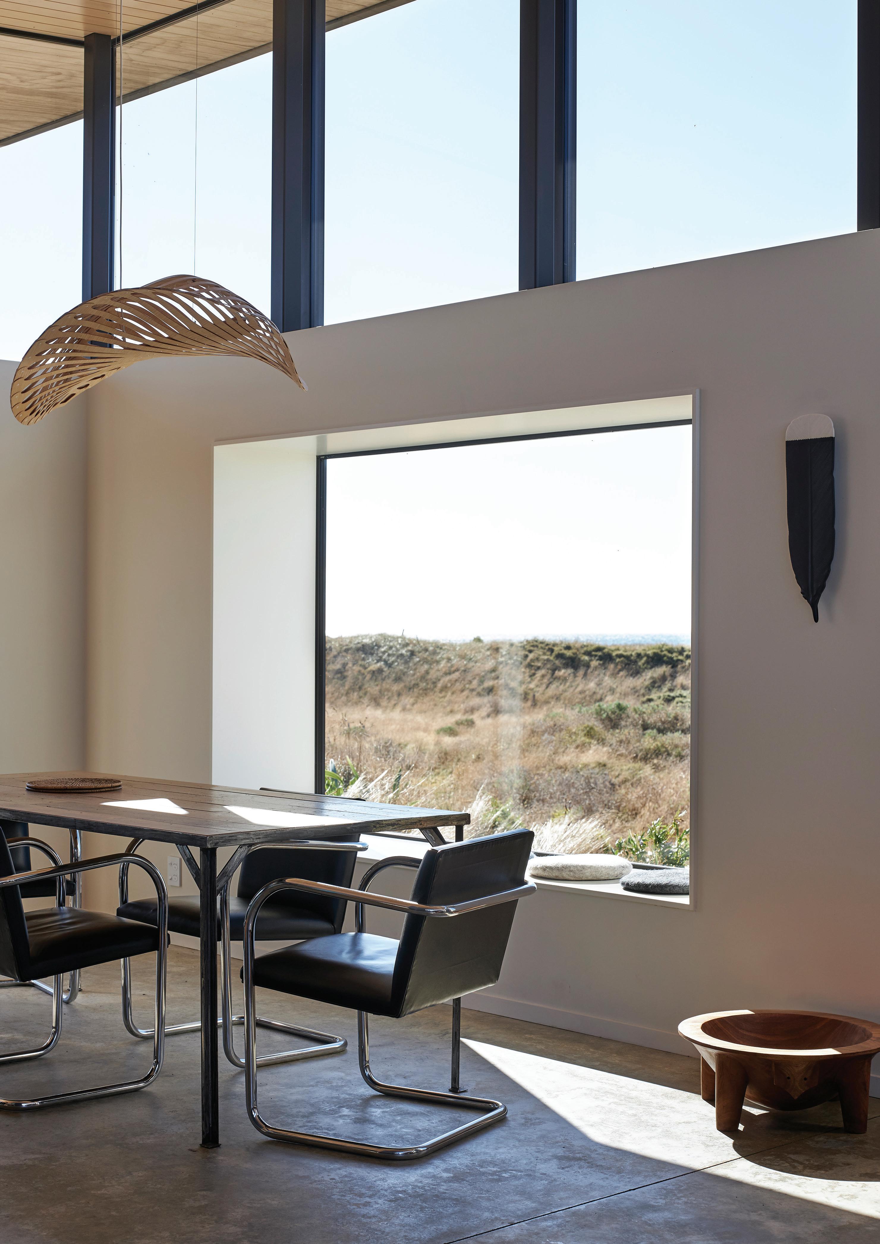 APL Window Solutions - EPD by APL Window Solutions - Issuu