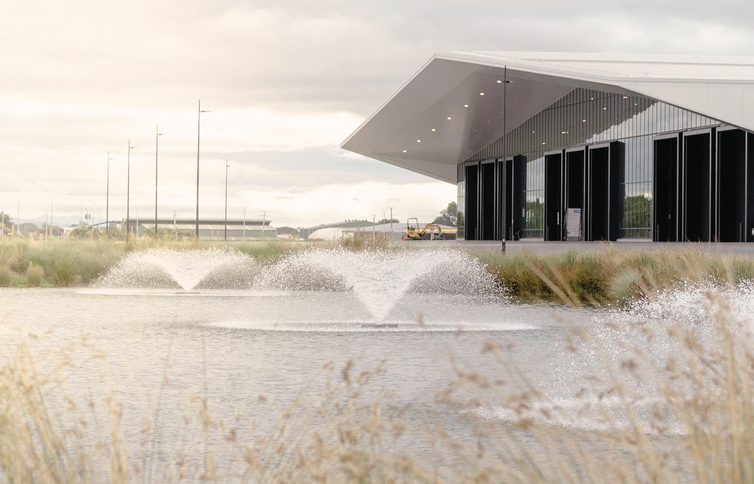 APL Window Solutions - EPD by APL Window Solutions - Issuu