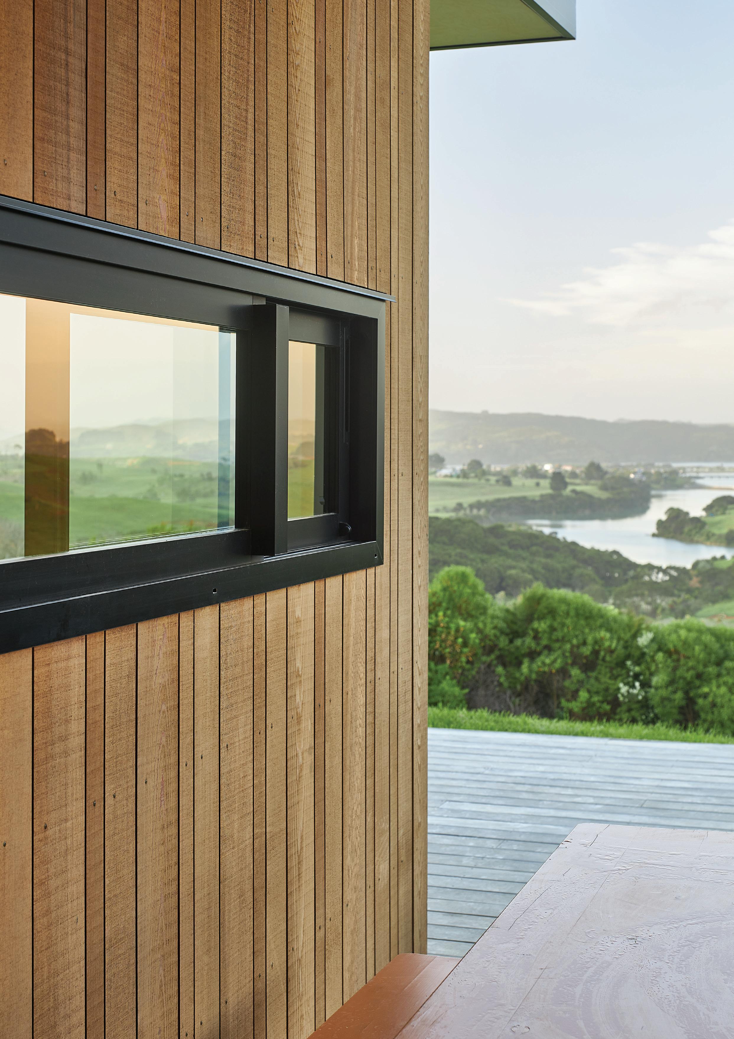 APL Window Solutions - EPD by APL Window Solutions - Issuu