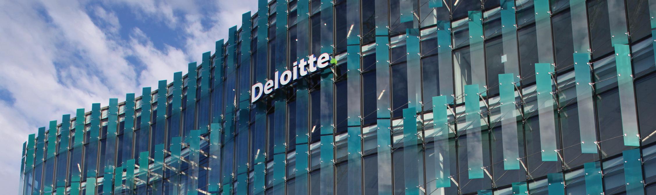 APL Window Solutions - EPD by APL Window Solutions - Issuu