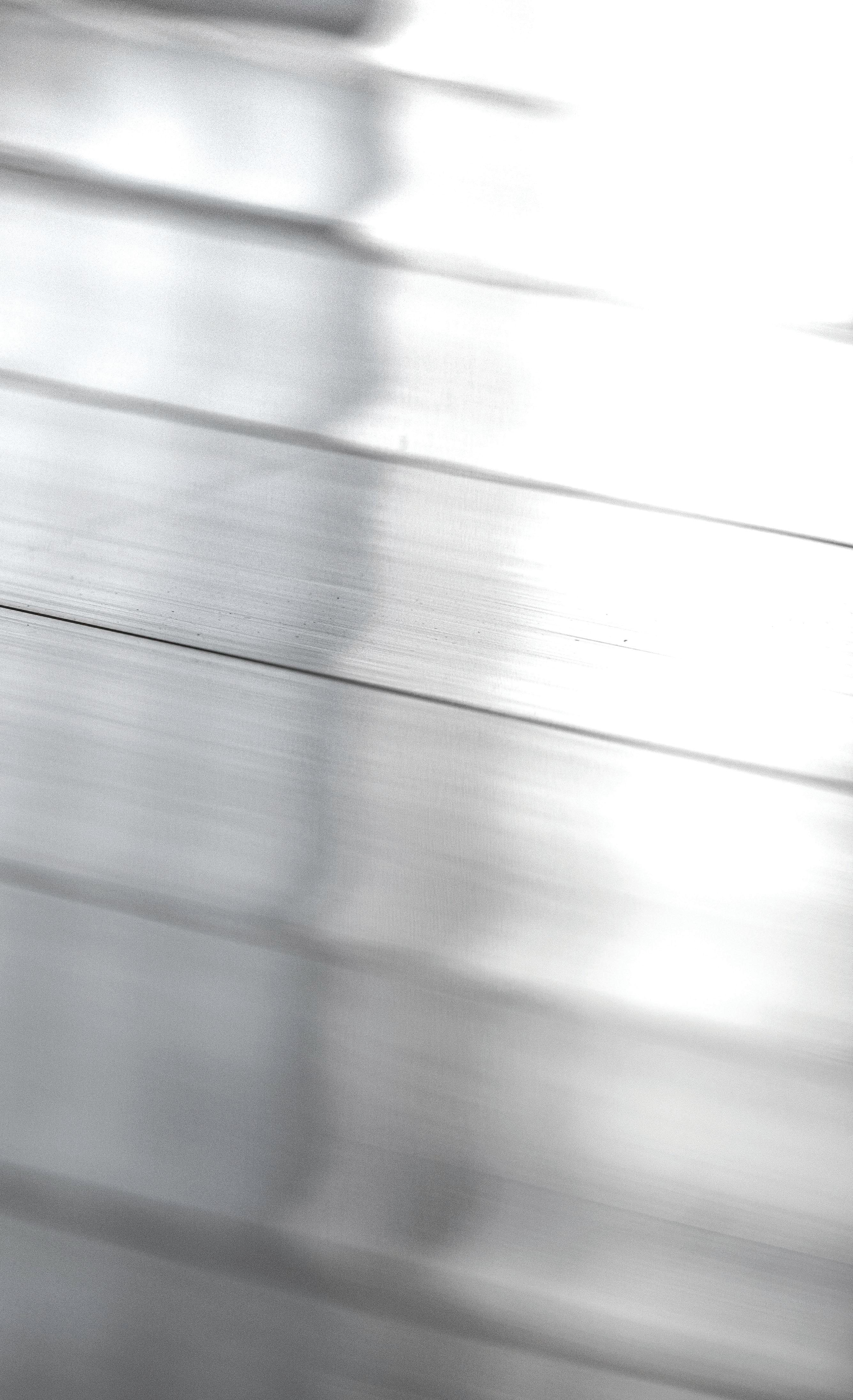 APL Window Solutions - EPD by APL Window Solutions - Issuu