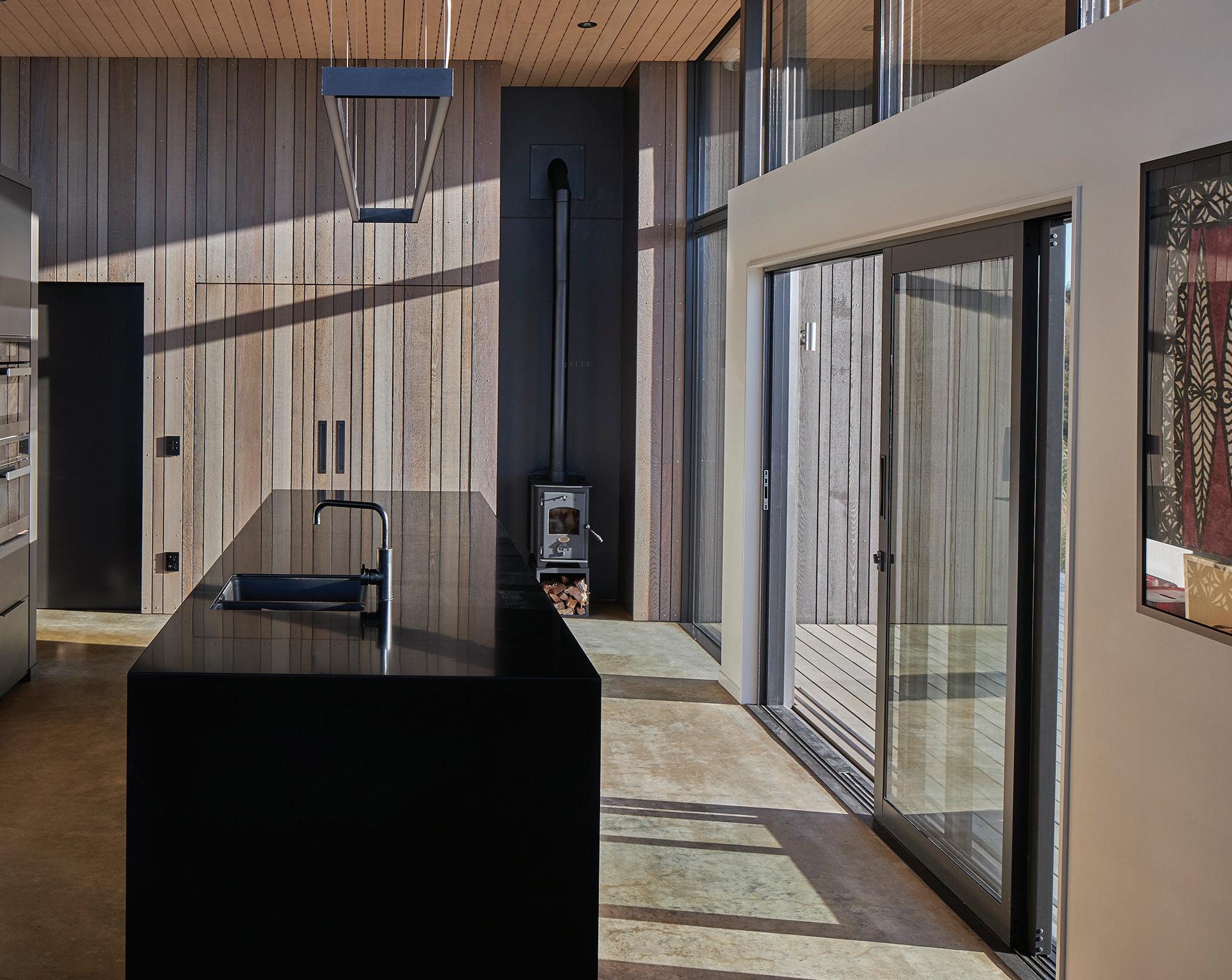 APL Window Solutions - EPD by APL Window Solutions - Issuu