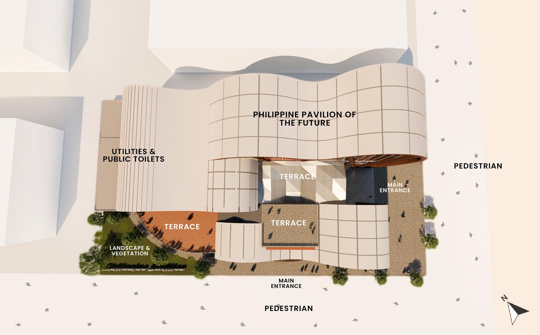 John Cañero - Architectural Portfolio by John Cañero - Issuu John Cañero - Architectural Portfolio by John Cañero - Issuu