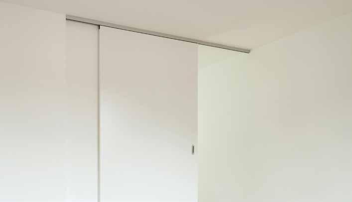 Door Systems - Rivvi by furnwaregroup - Issuu