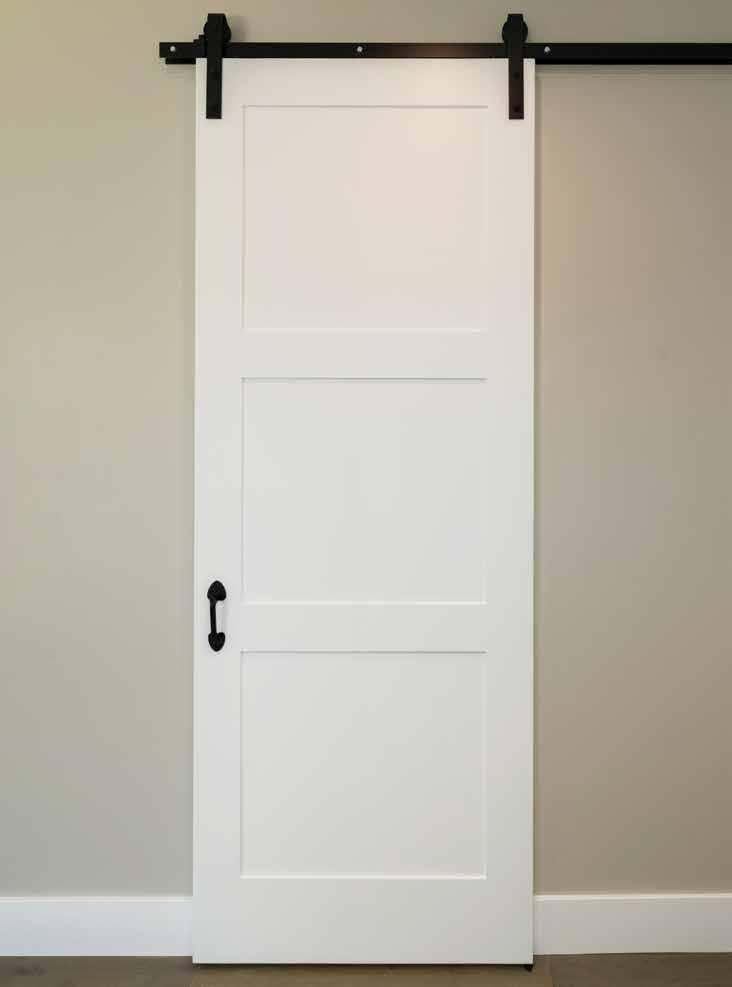 Door Systems - Rivvi by furnwaregroup - Issuu