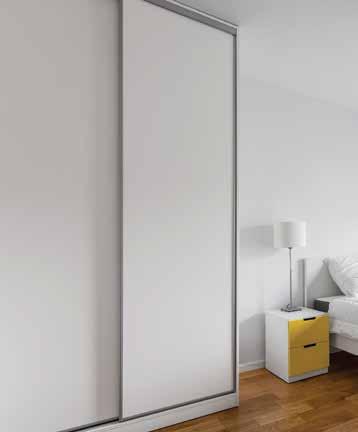 Door Systems - Rivvi by furnwaregroup - Issuu