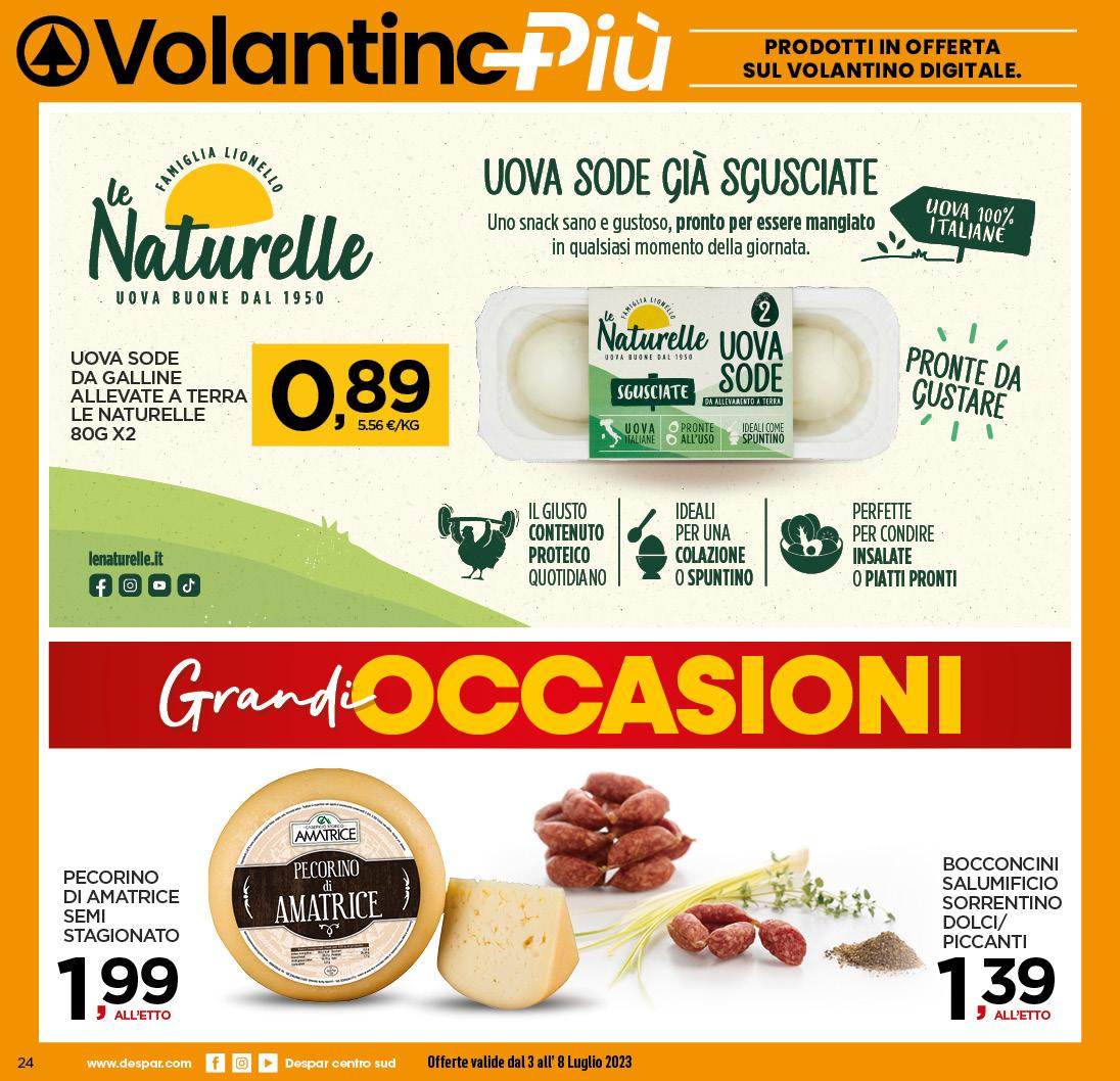 AL COSTO by Oggiweb Srl - Issuu