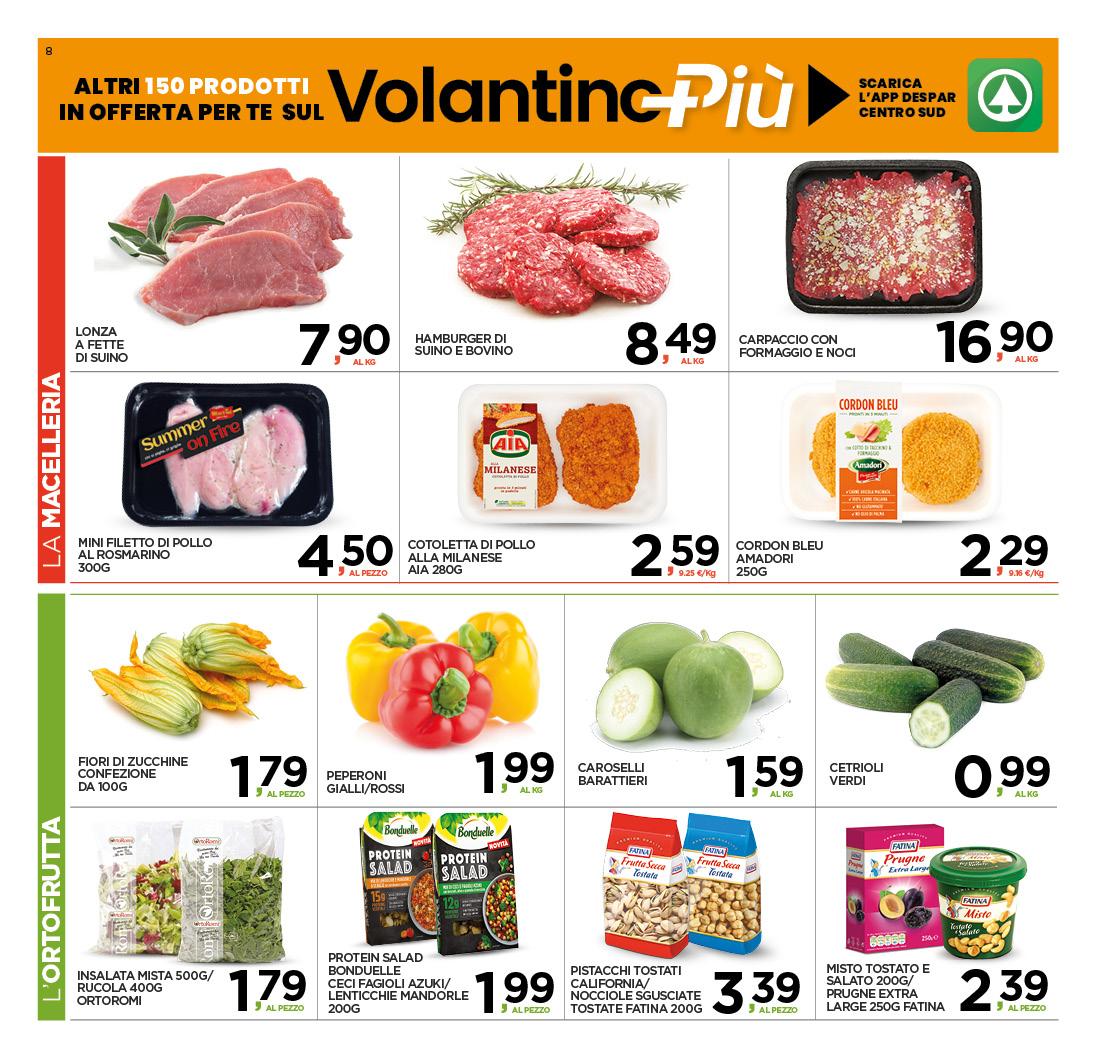 AL COSTO by Oggiweb Srl - Issuu