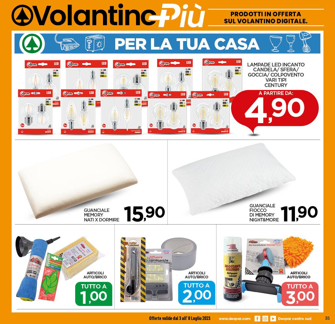 AL COSTO by Oggiweb Srl - Issuu