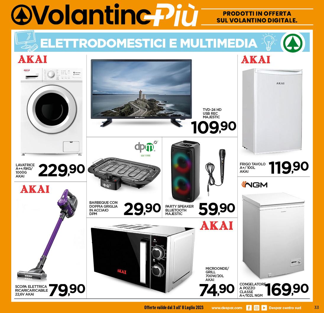 AL COSTO by Oggiweb Srl - Issuu