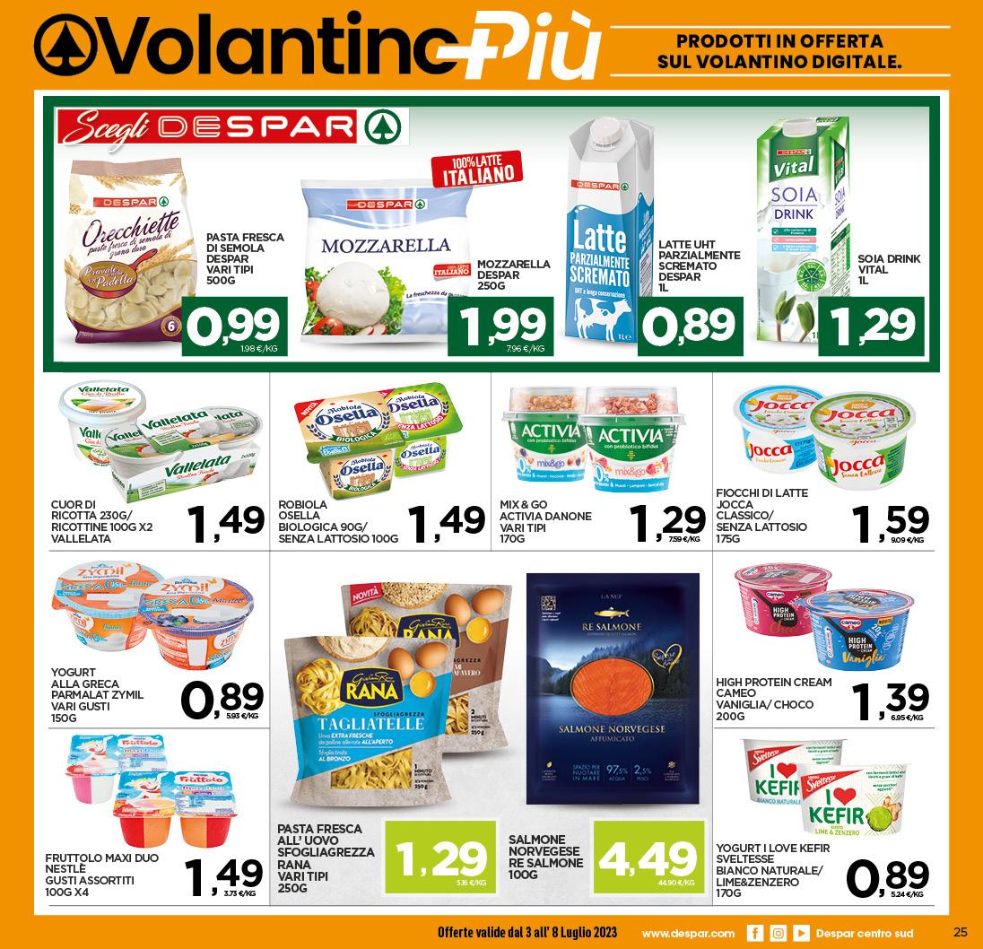 AL COSTO by Oggiweb Srl - Issuu