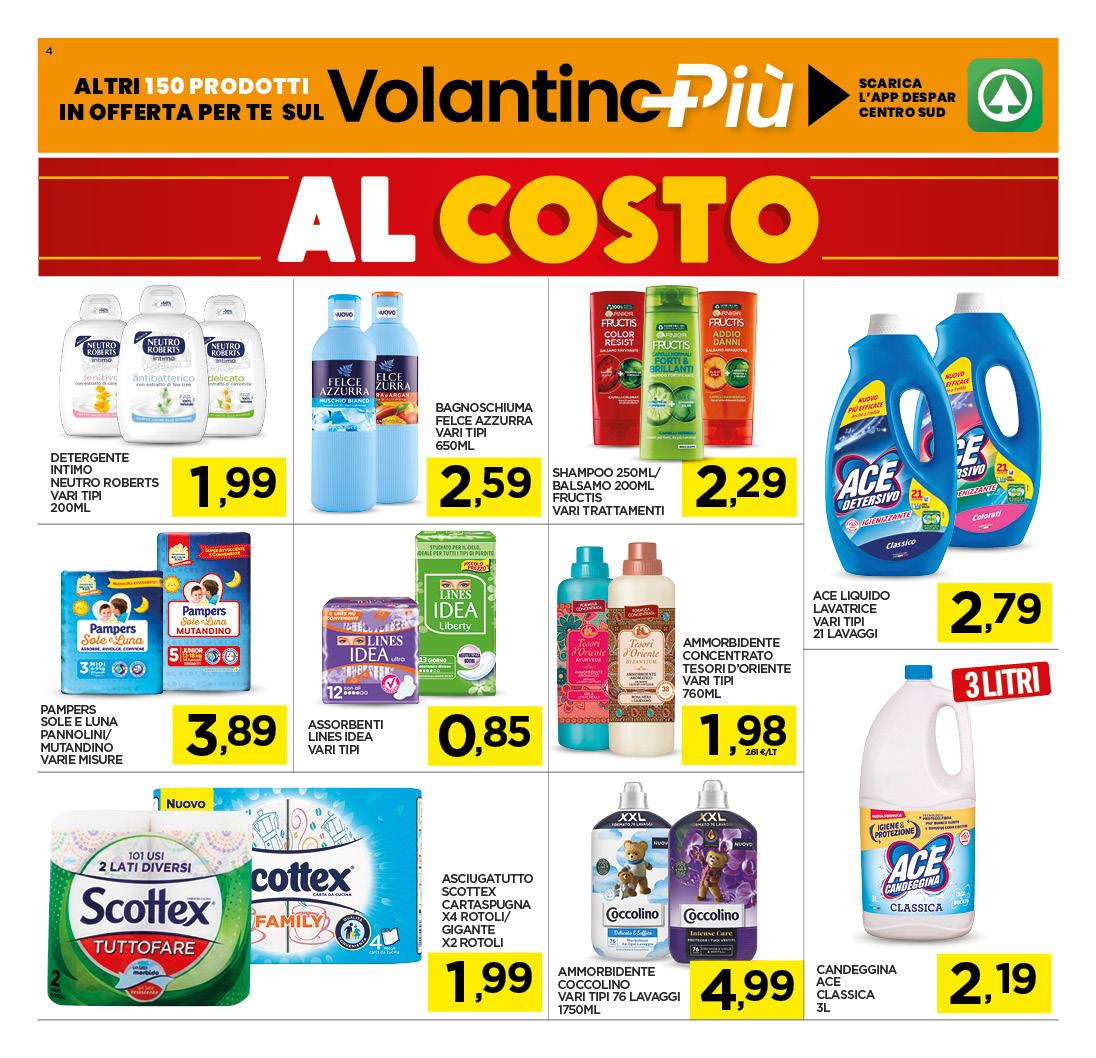 AL COSTO by Oggiweb Srl - Issuu