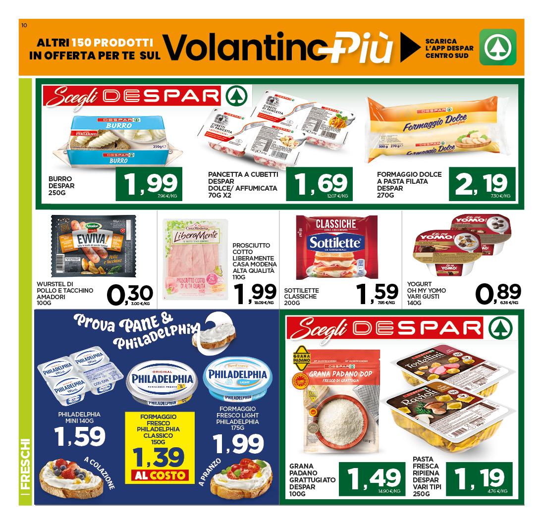 AL COSTO by Oggiweb Srl - Issuu