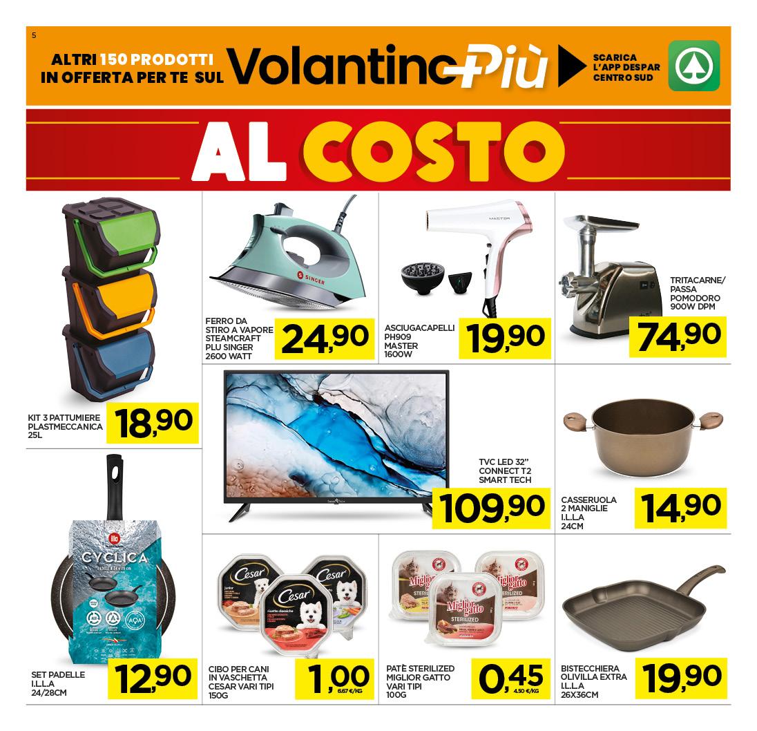 AL COSTO by Oggiweb Srl - Issuu