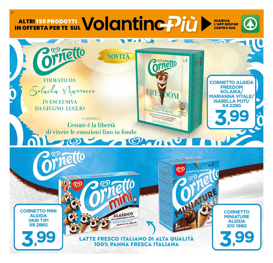 AL COSTO by Oggiweb Srl - Issuu