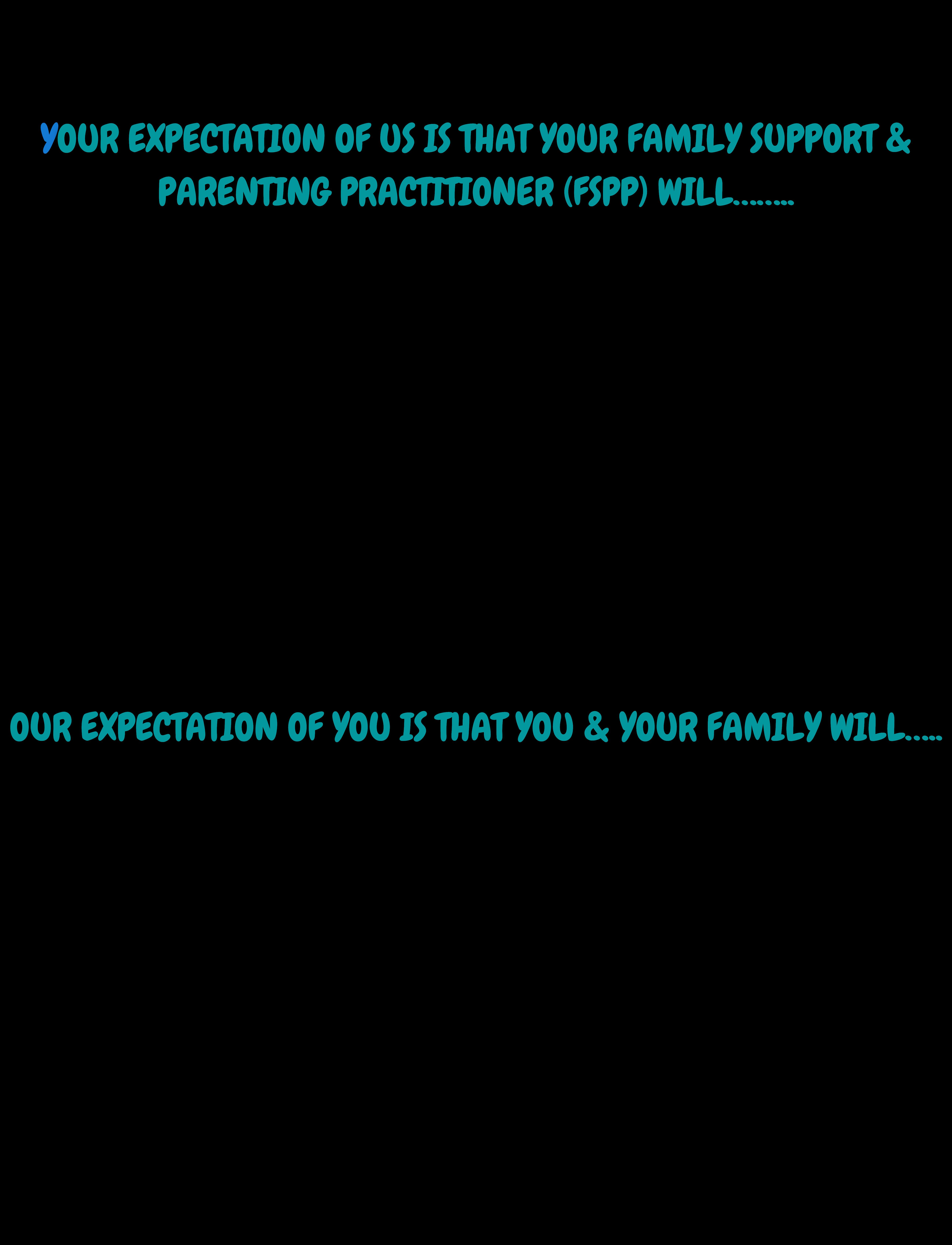 Family Support Handbook by BromleyChildrenProject - Issuu