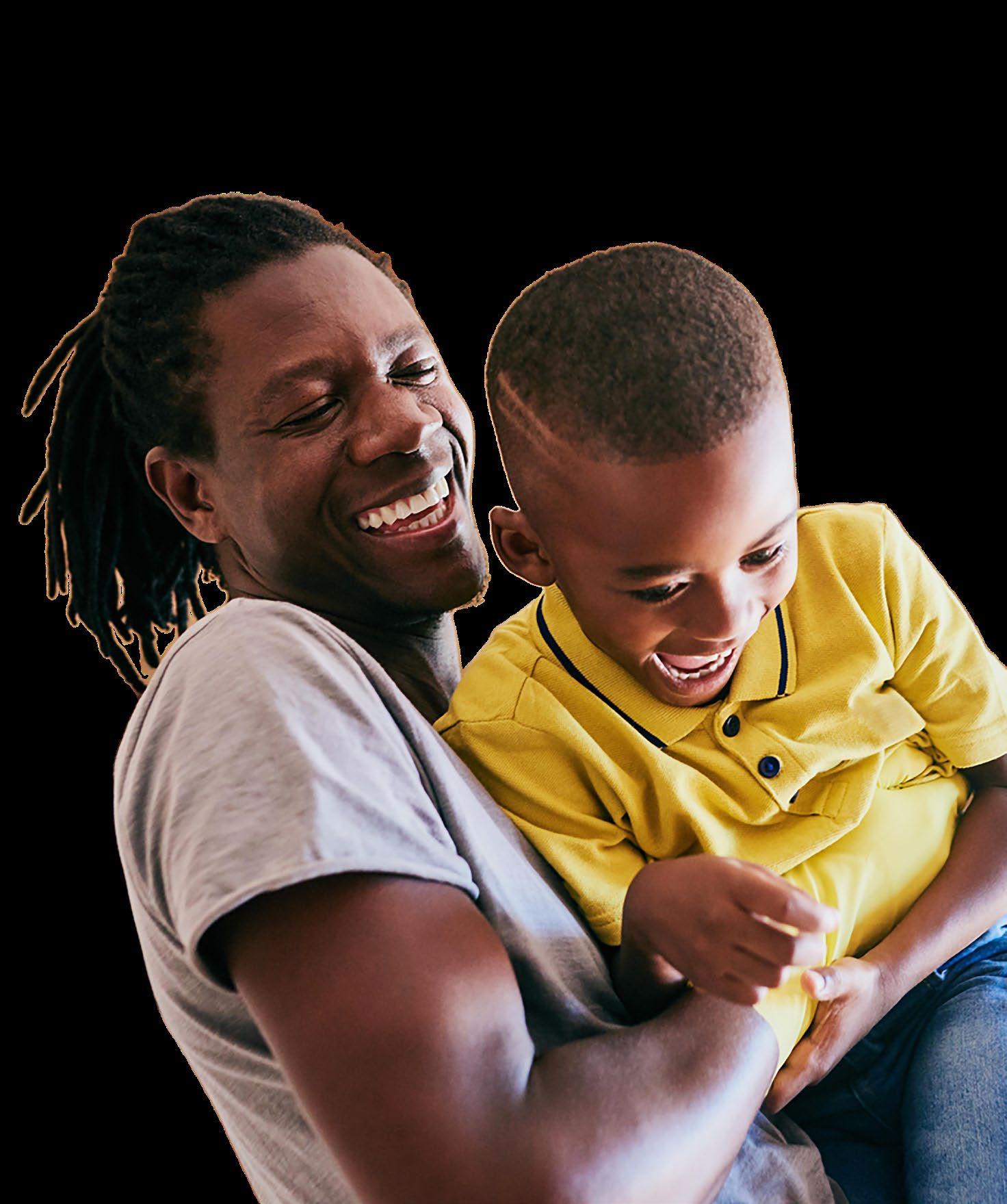 Incommunities 2-year plan update by Incommunities - Issuu