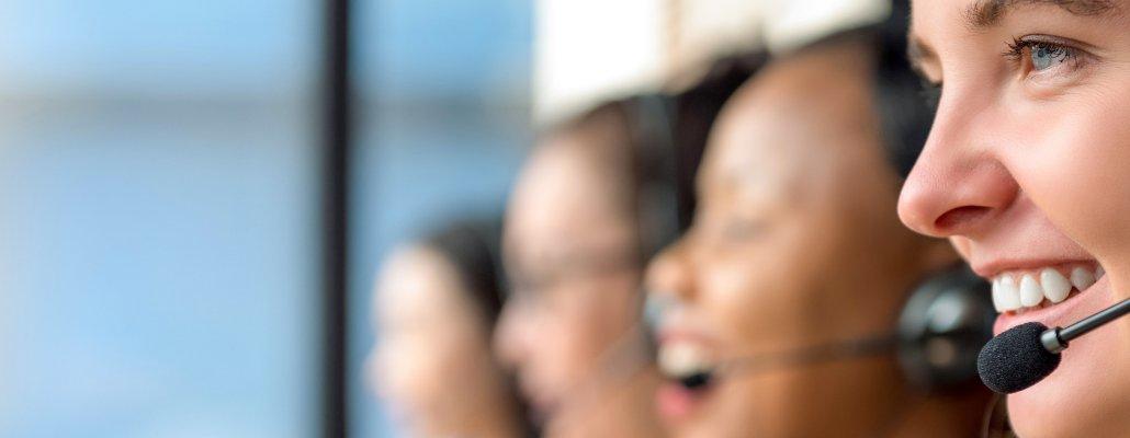 Dell Printer Customer Care @18667919439 by DellPrinterCustomerCare - Issuu