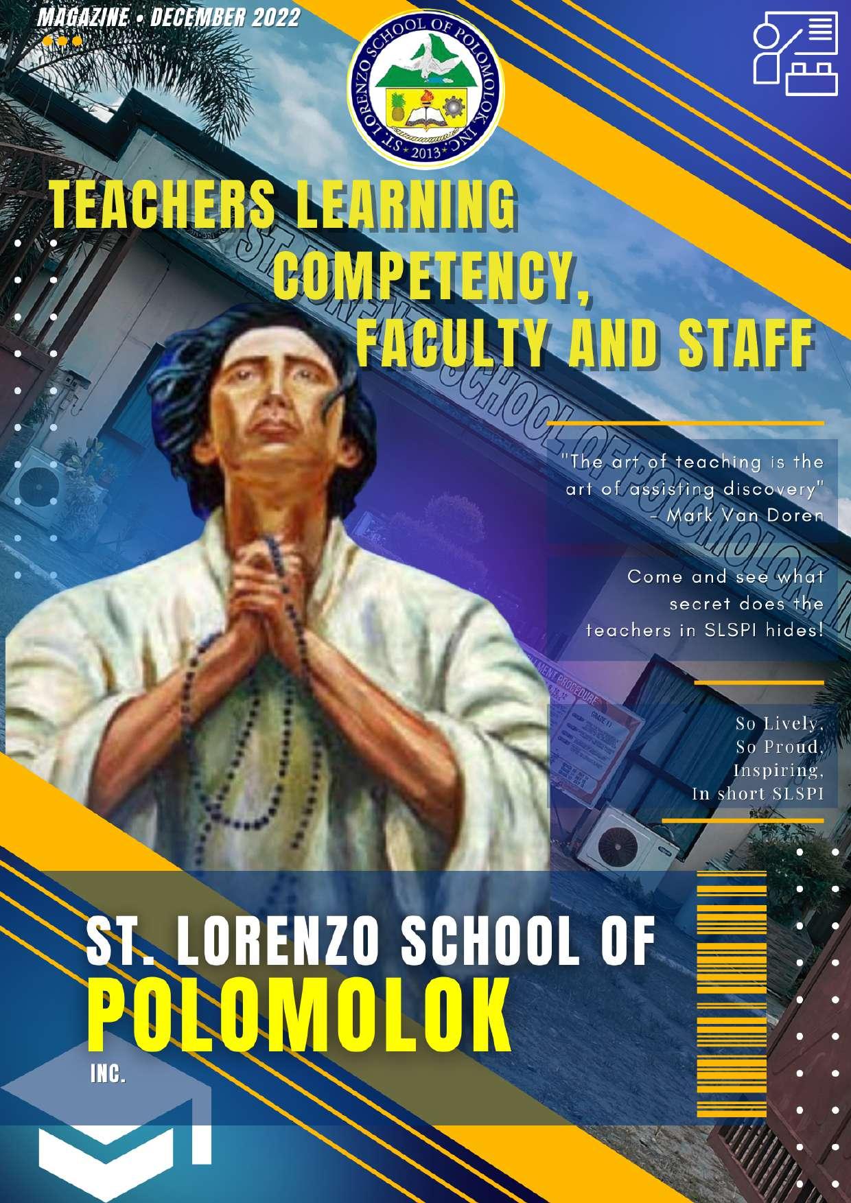 SLSPI by Kazuki Edits - Issuu