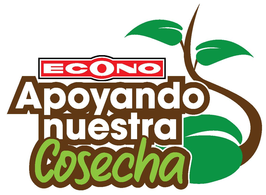 Econo Válido Jun 29-Jul 05 by El Vocero de Puerto Rico - Issuu