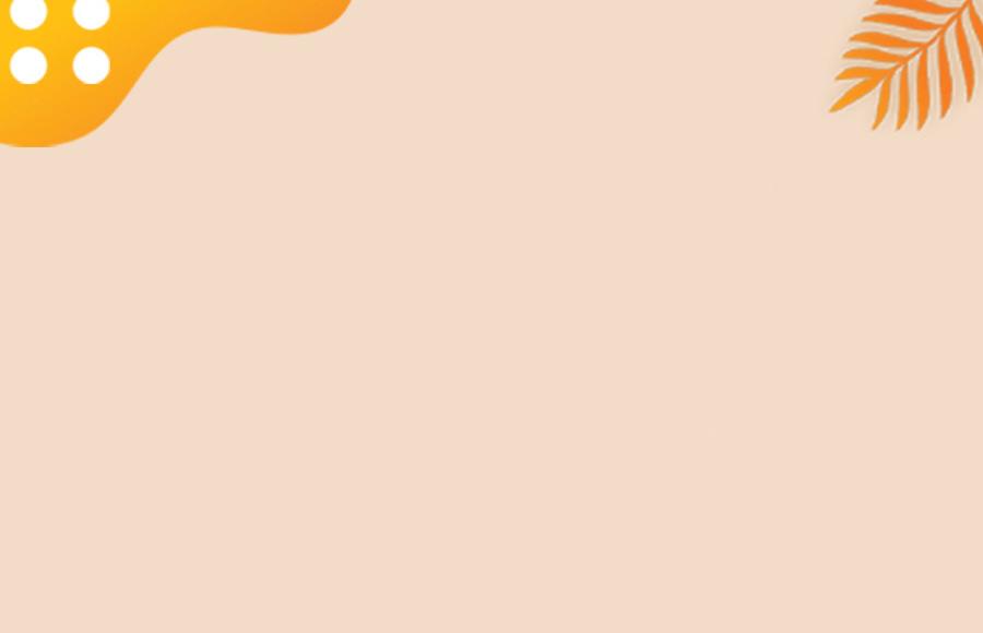 Econo Válido Jun 29-Jul 05 by El Vocero de Puerto Rico - Issuu