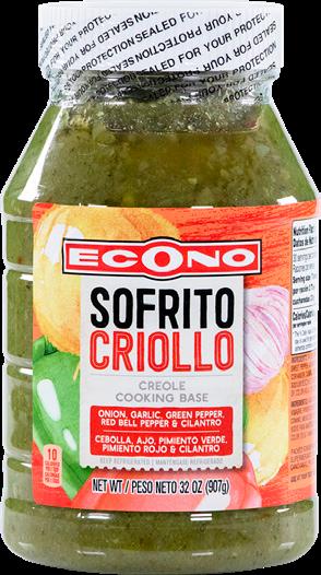 Econo Válido Jun 29-Jul 05 by El Vocero de Puerto Rico - Issuu