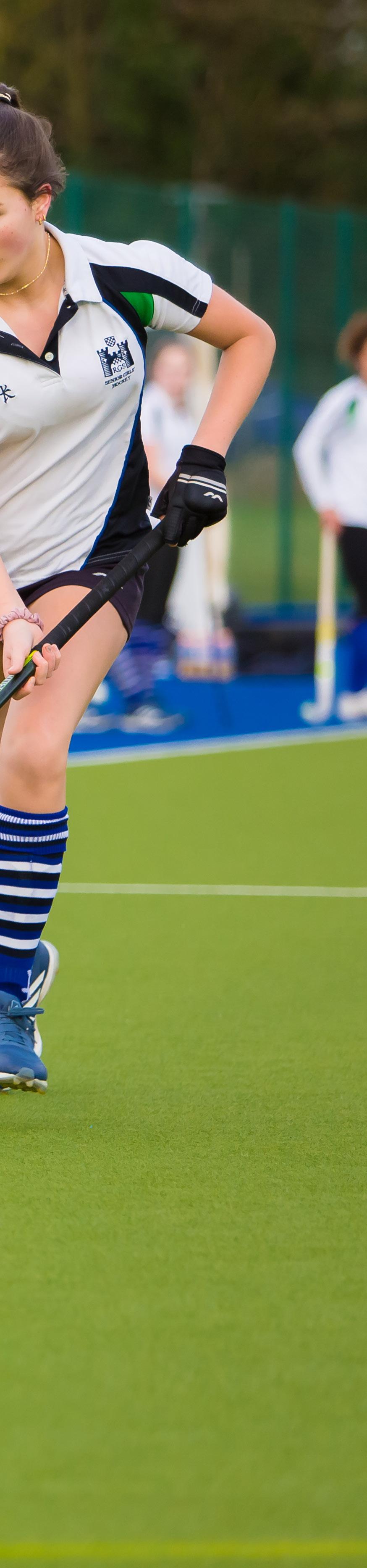 RGS 16+ Beginners' Guide by RGS - Issuu