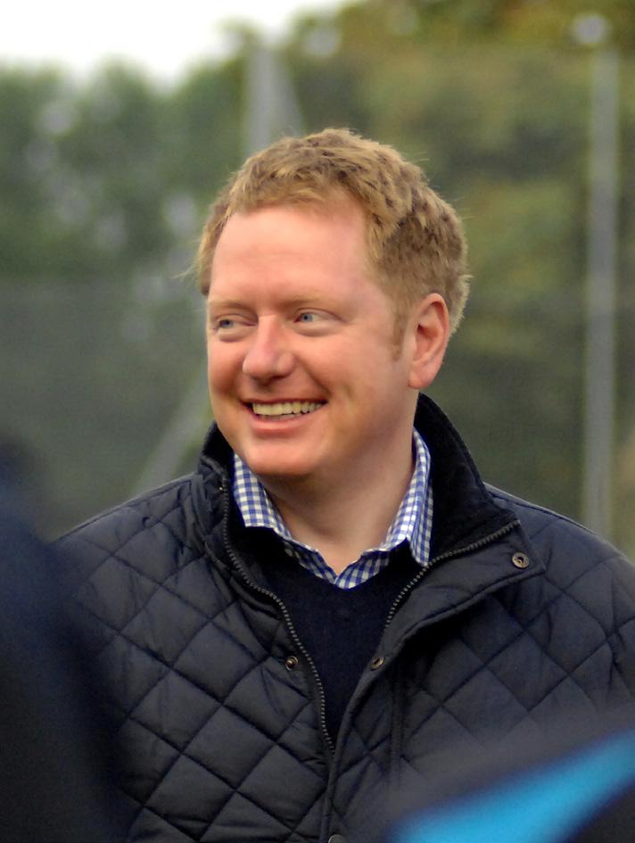 RGS 16+ Beginners' Guide by RGS - Issuu