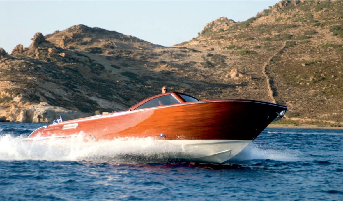 Νήσος Πάτμος Free Press - Τεύχος 41ο by CLOUDPRINT.GR - Issuu