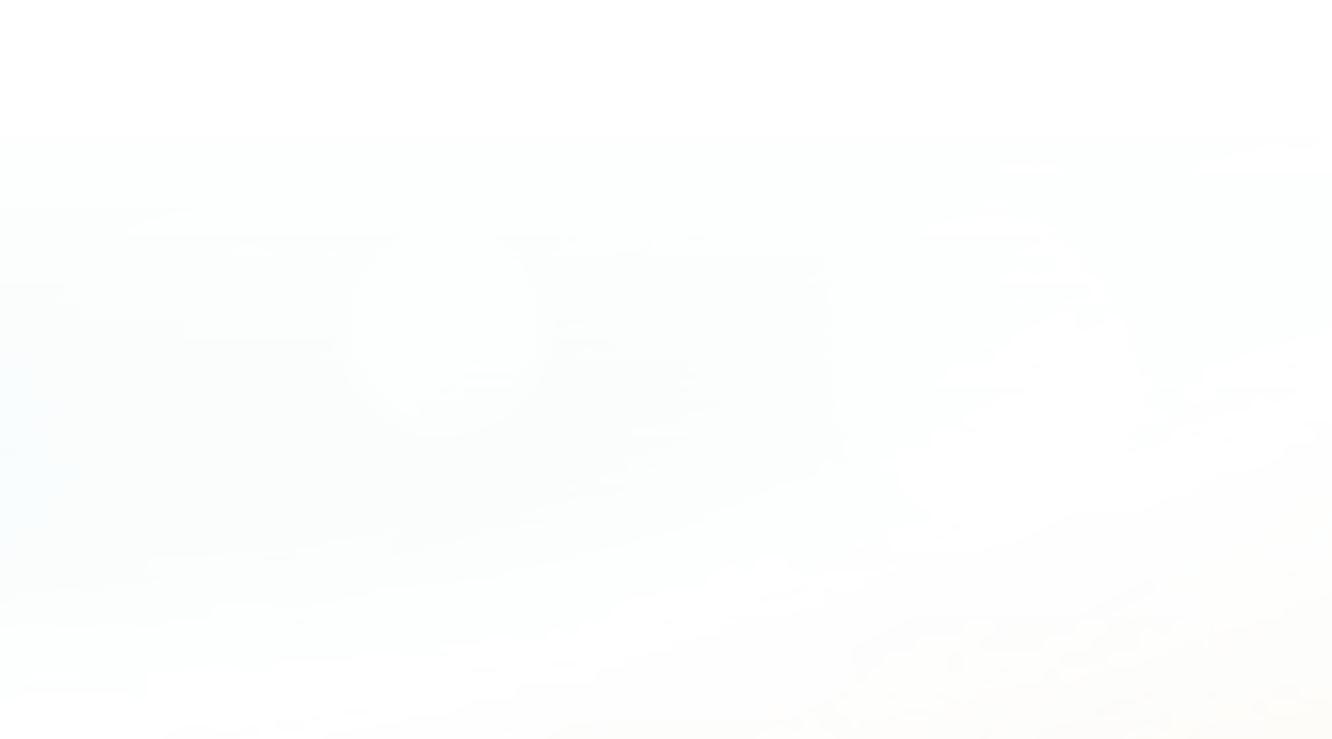 Νήσος Πάτμος Free Press - Τεύχος 41ο by CLOUDPRINT.GR - Issuu