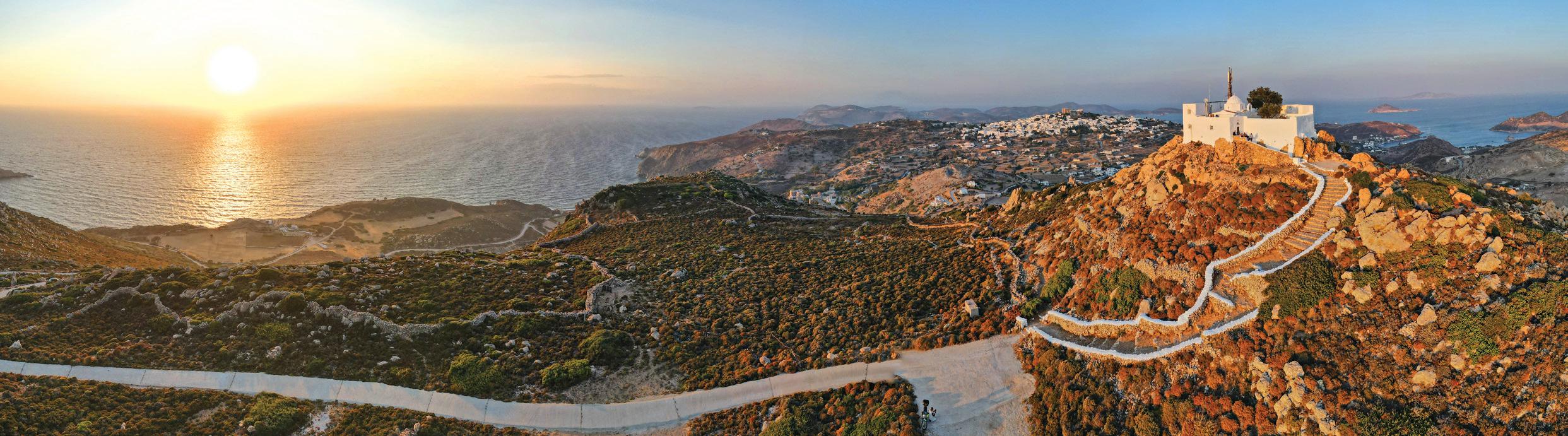 Νήσος Πάτμος Free Press - Τεύχος 41ο by CLOUDPRINT.GR - Issuu