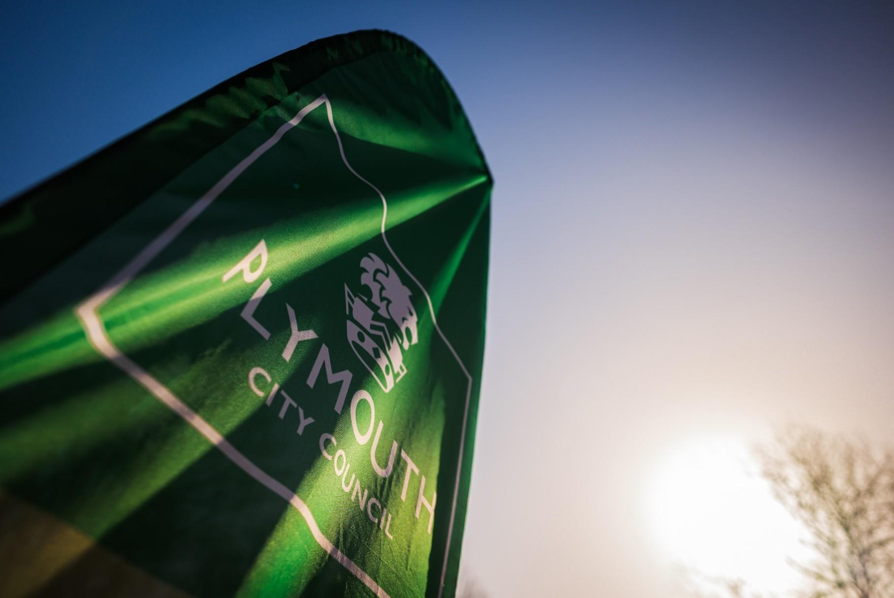 Plymouth Natural Grid - Nature-Based Solutions for Climate Change by ...