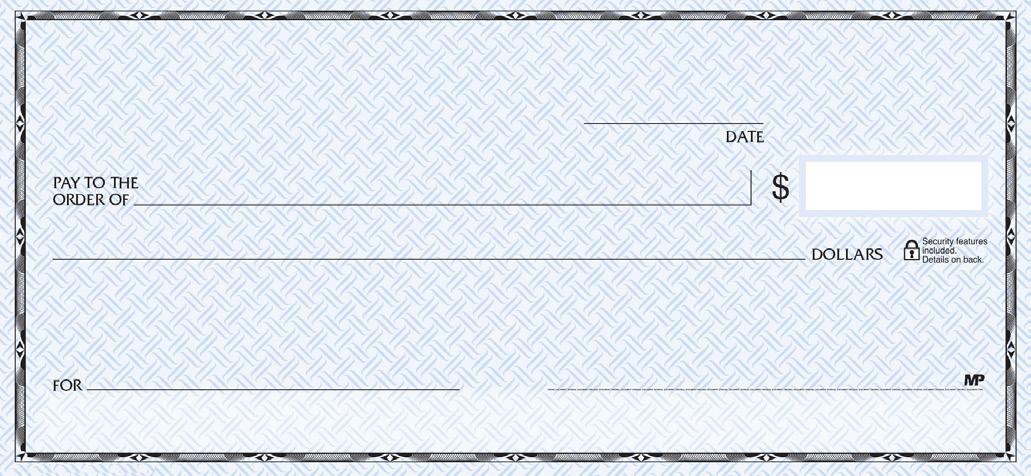 Main Street, Inc | Product Catalog 2023 by Main Street, Inc. - Issuu