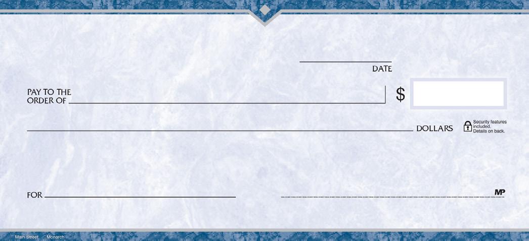 Main Street, Inc | Product Catalog 2023 by Main Street, Inc. - Issuu