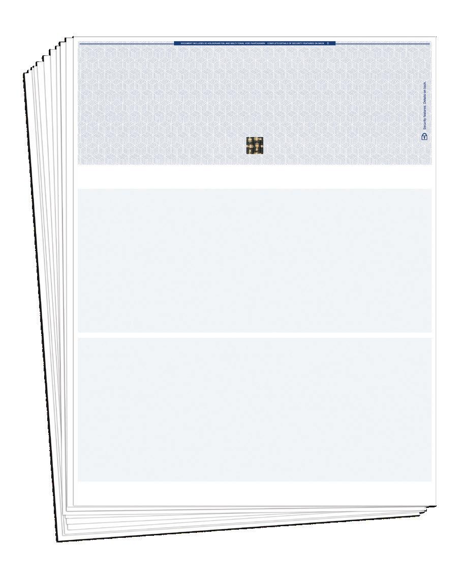 Main Street, Inc | Product Catalog 2023 by Main Street, Inc. - Issuu