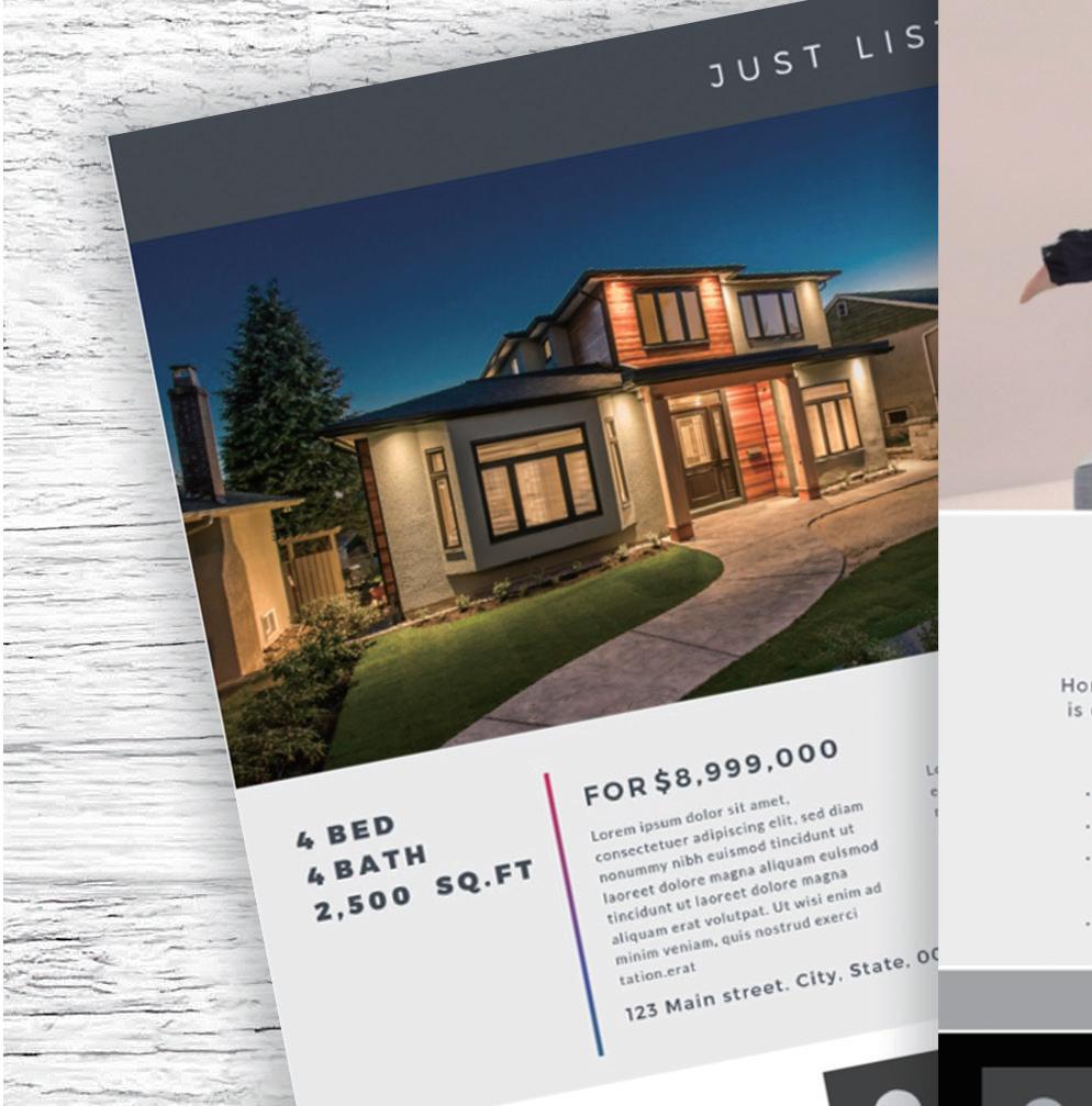 Partner With Orion Brochure by Orion Lending - Issuu