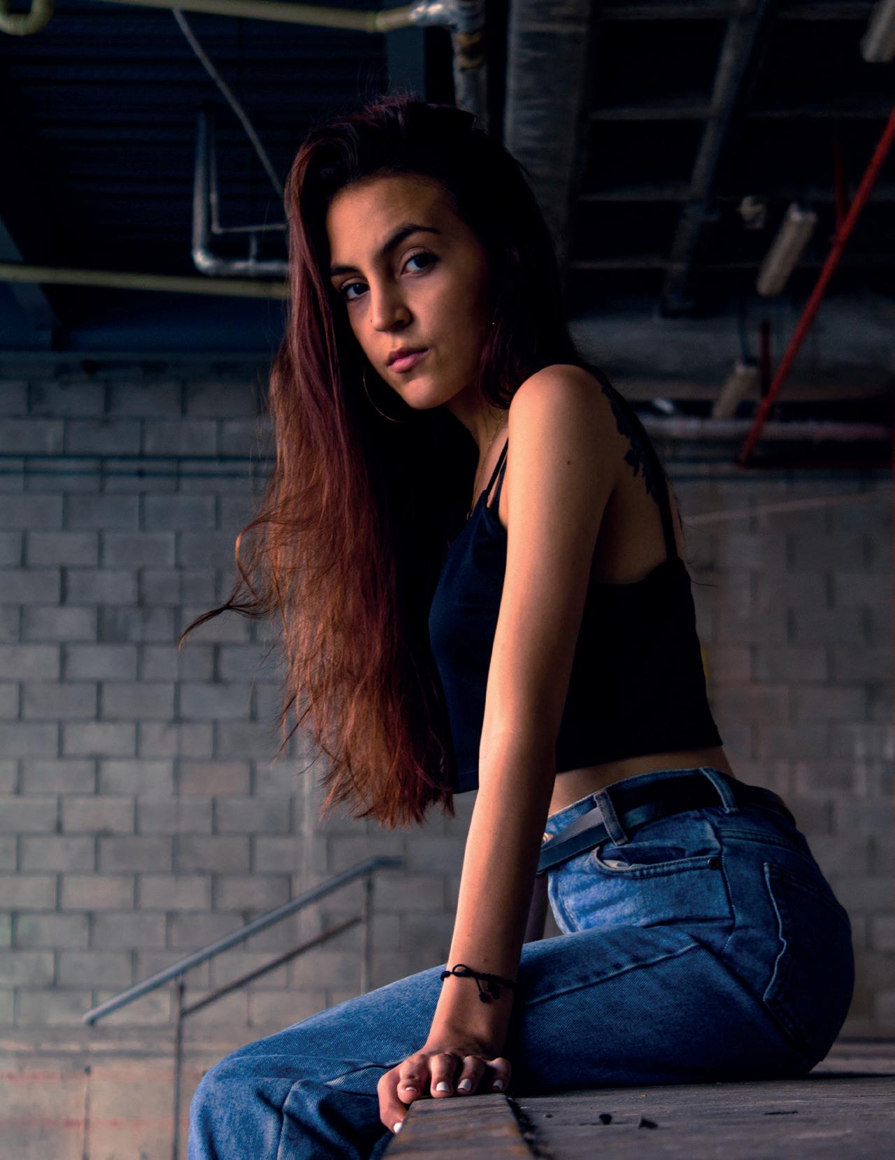 Portafolio de Diseño y Fotografía by Angela Rodriguez - Issuu