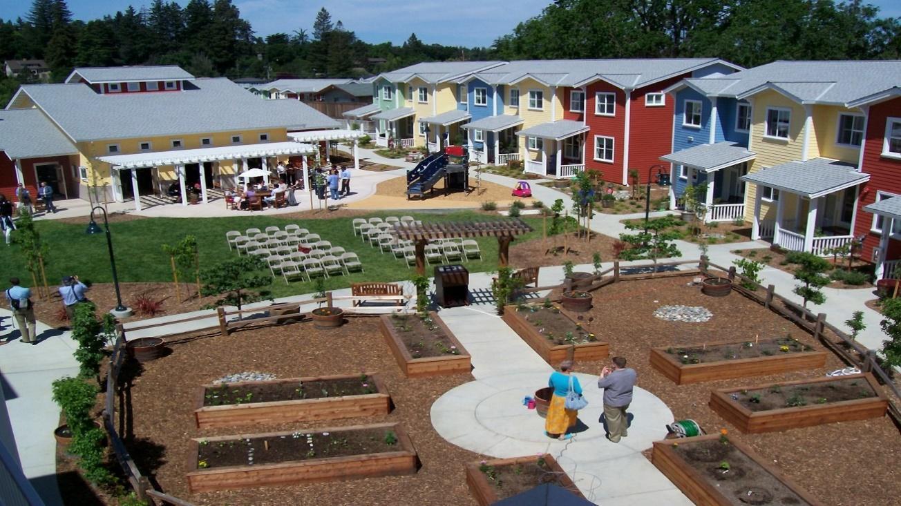 Co-housing: A Shared Future by ISHA CHAUDHARY - Issuu Co-housing: A Shared Future by ISHA CHAUDHARY - Issuu