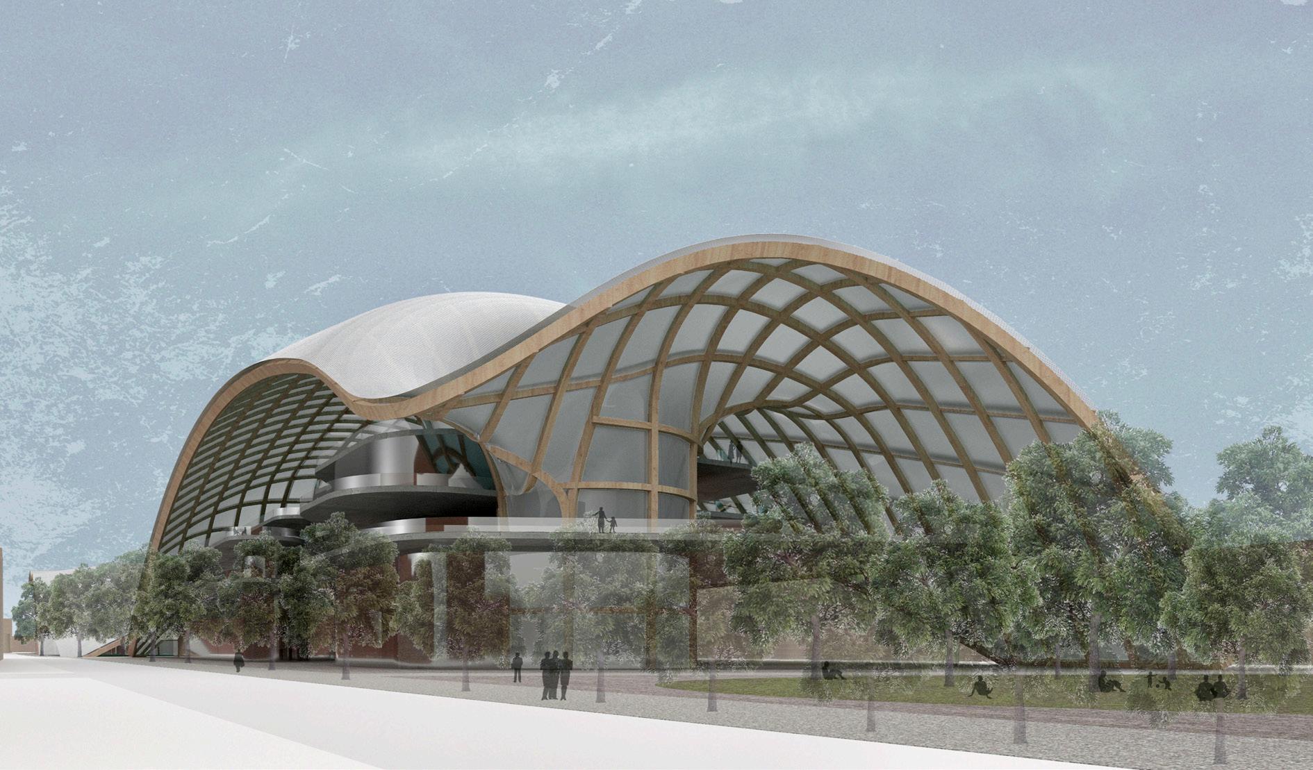 Sample Portfolio by Simon Ng - Issuu