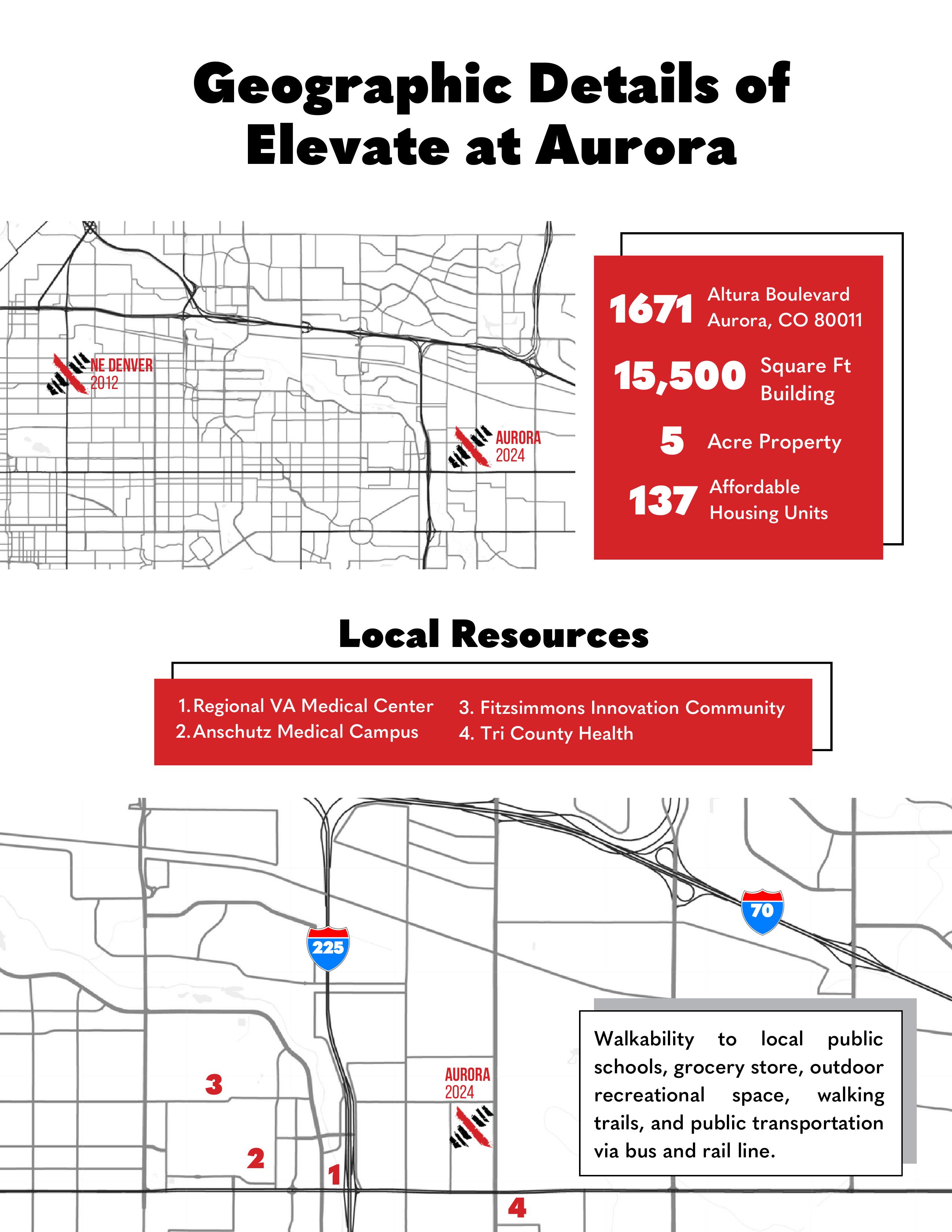 CrossPurpose Aurora: Transformed by CrossPurpose - Issuu