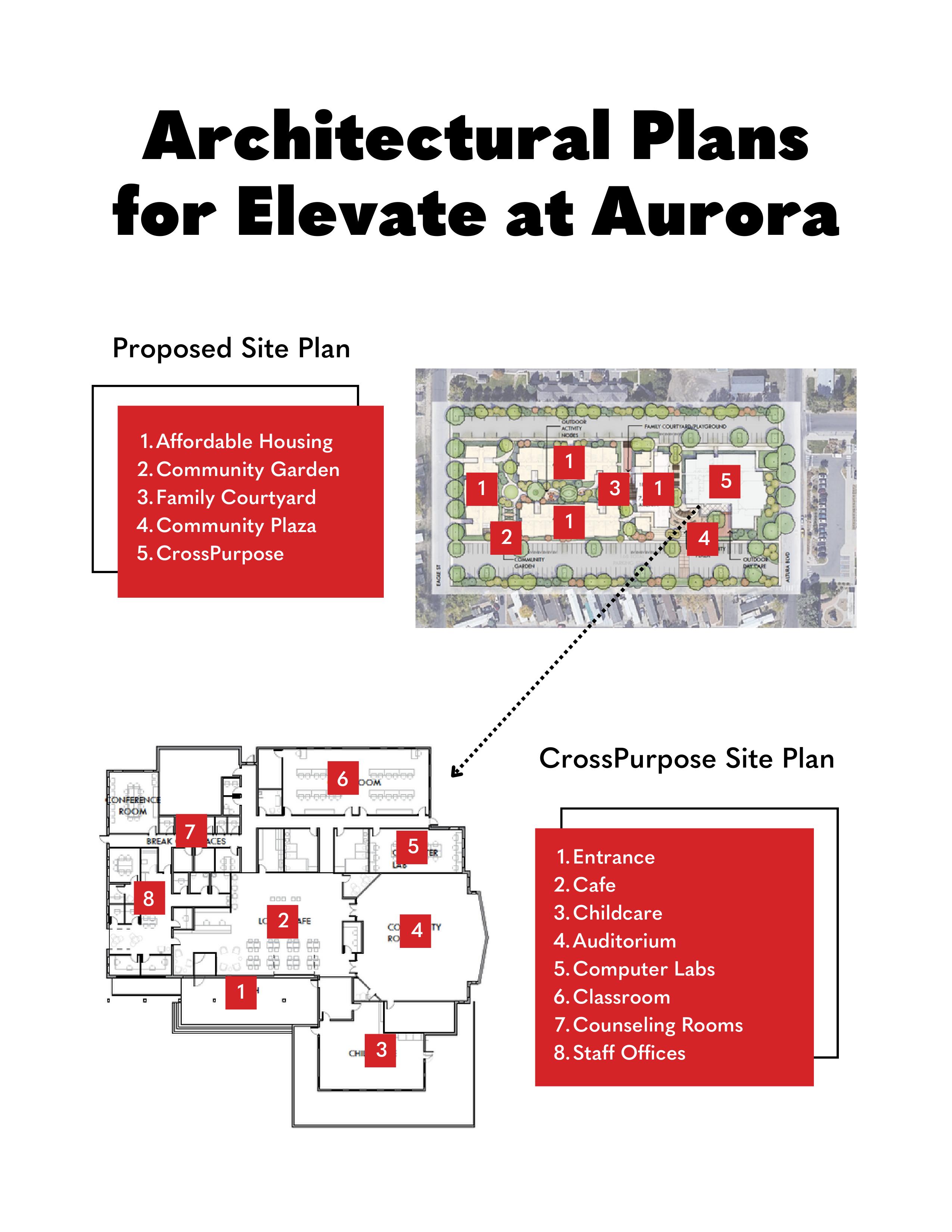 CrossPurpose Aurora: Transformed by CrossPurpose - Issuu