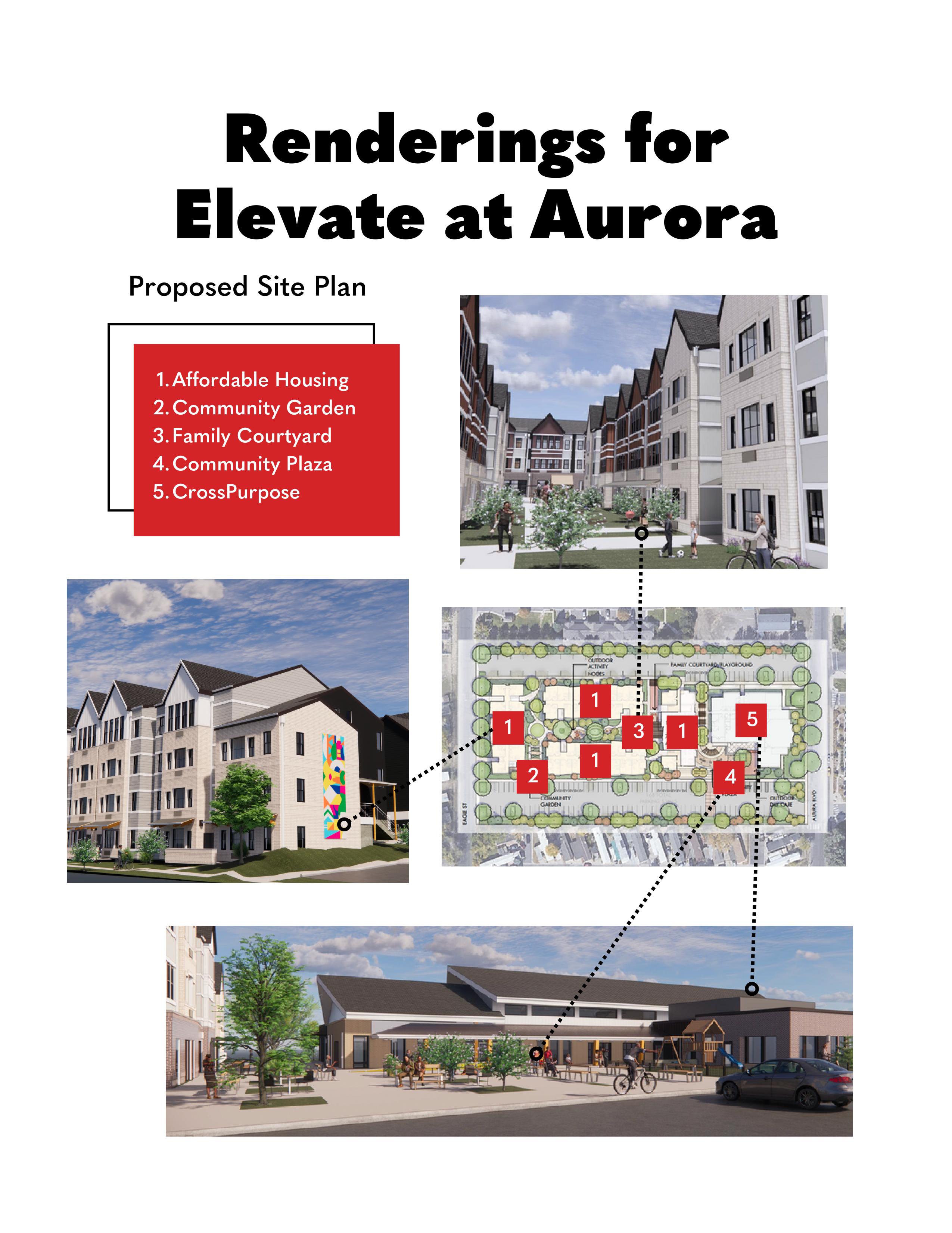 CrossPurpose Aurora: Transformed by CrossPurpose - Issuu