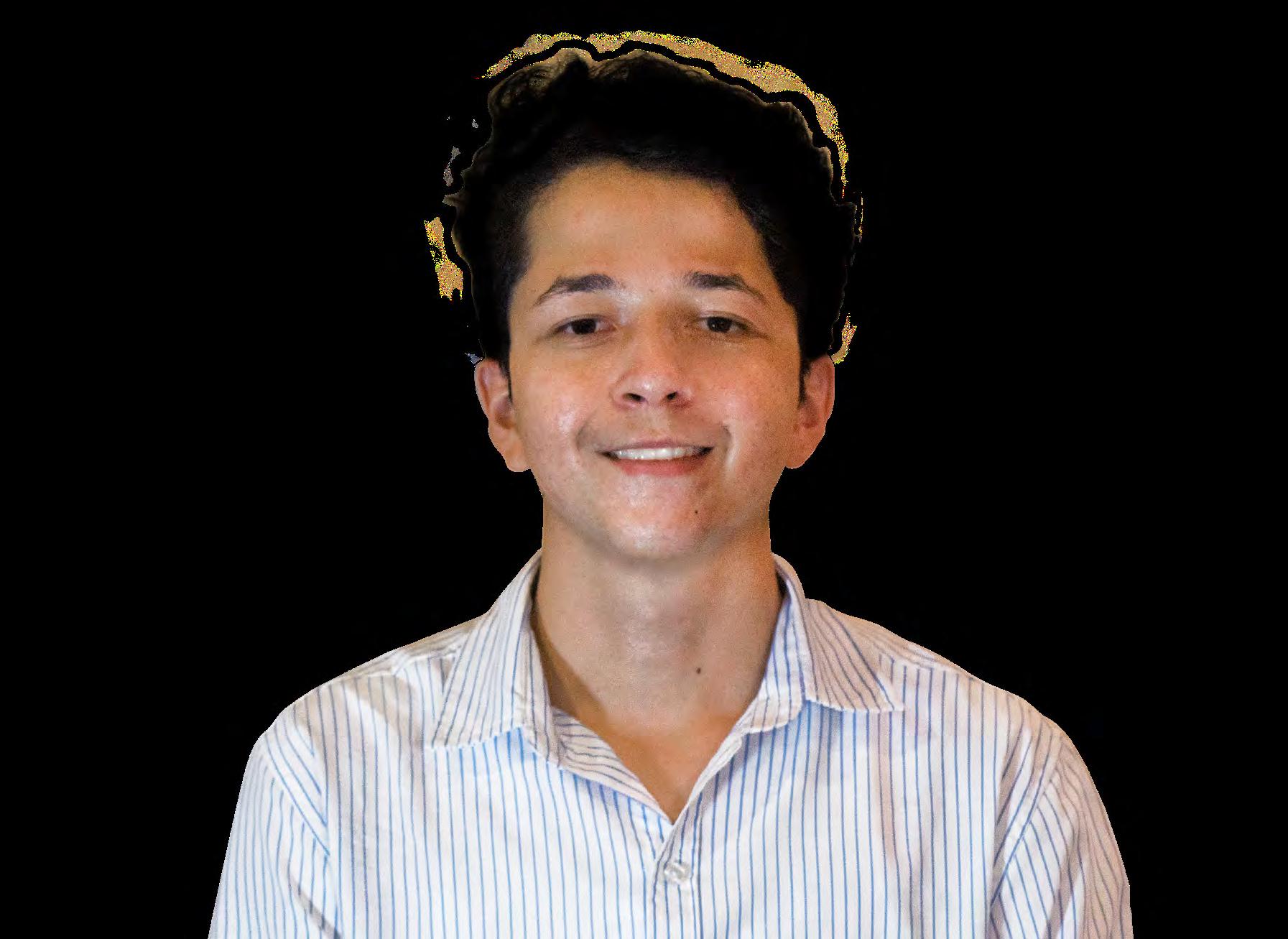 Charls - Portafolio Gráfico (2020-2023) by Carlos Santos - Issuu