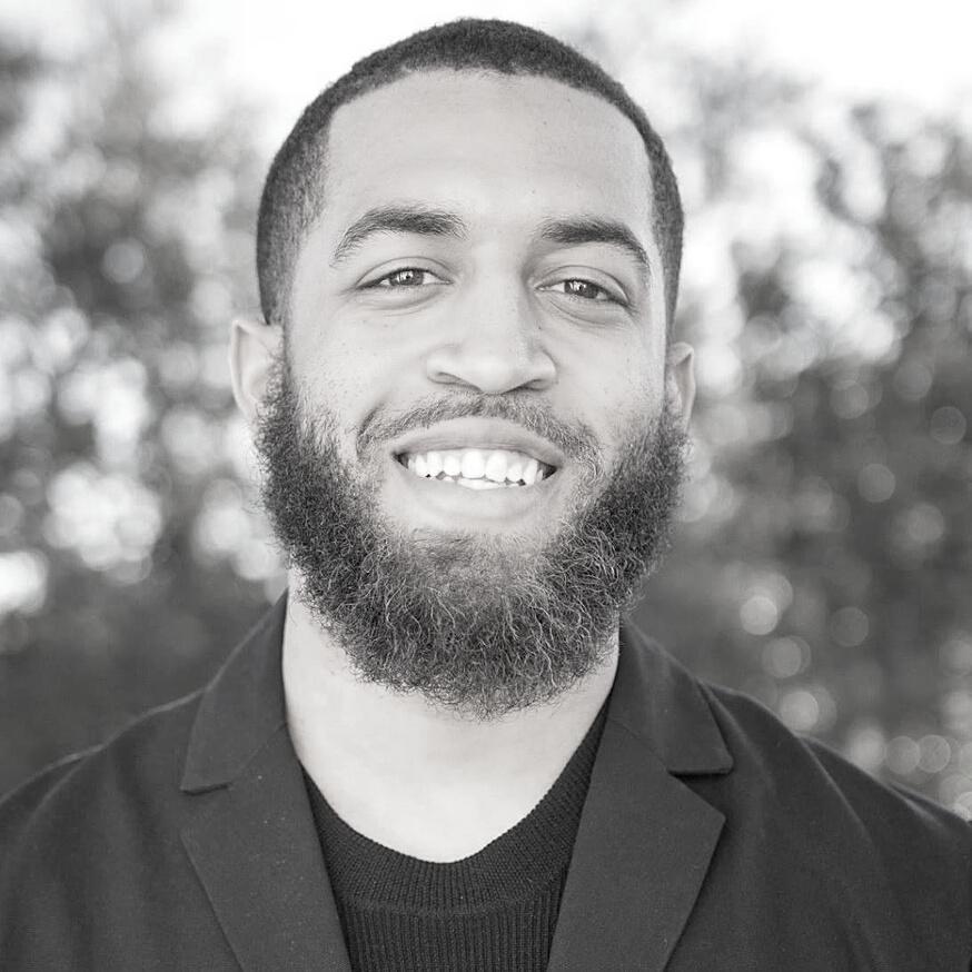 Harris Marketing Web Proposal by harrismarketingcompany - Issuu