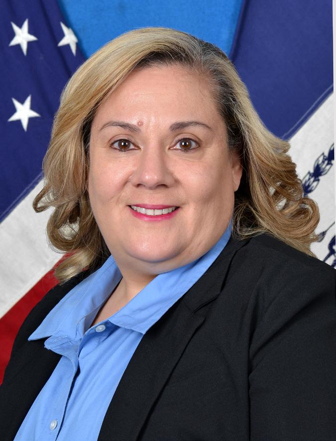 Ramel Lee's Instagram, Twitter & Facebook on IDCrawl