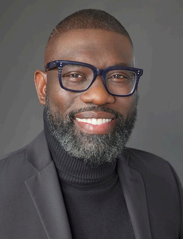 Ramel Lee's Instagram, Twitter & Facebook on IDCrawl