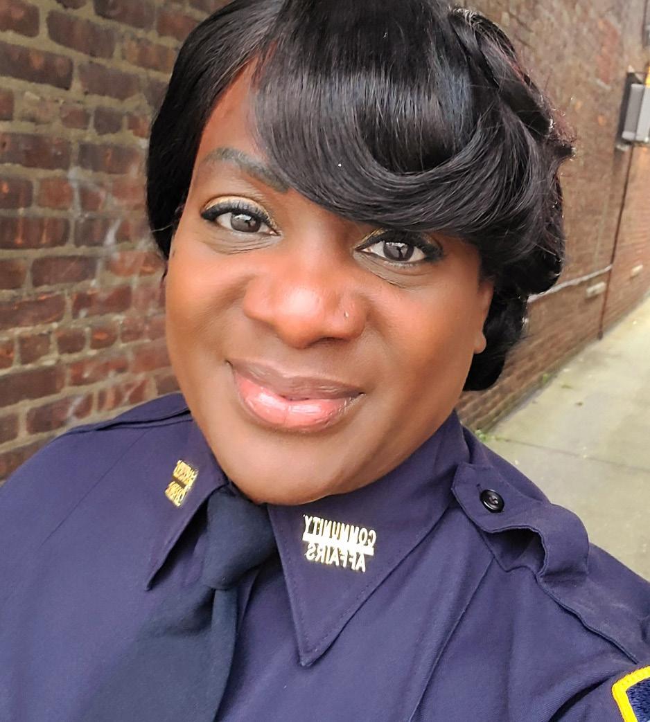 Ramel Lee's Instagram, Twitter & Facebook on IDCrawl