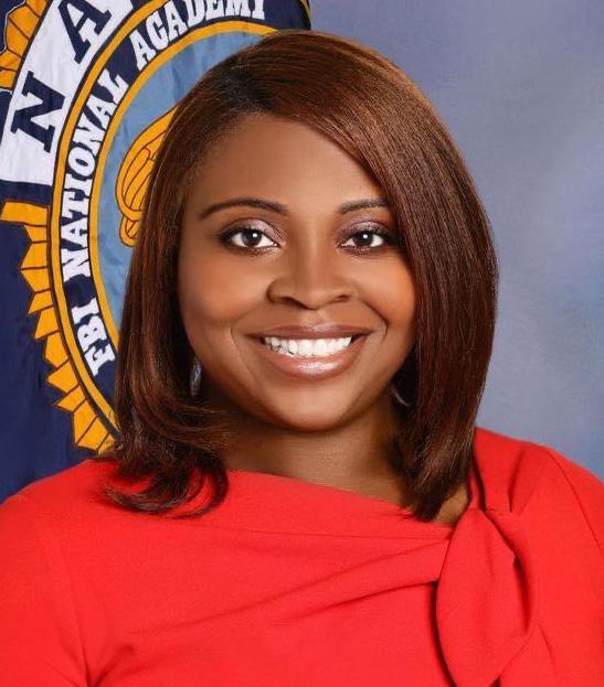 Ramel Lee's Instagram, Twitter & Facebook on IDCrawl