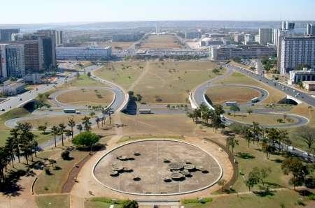 URBANISMO DEL MOVIMIENTO MODERNO - Issuu