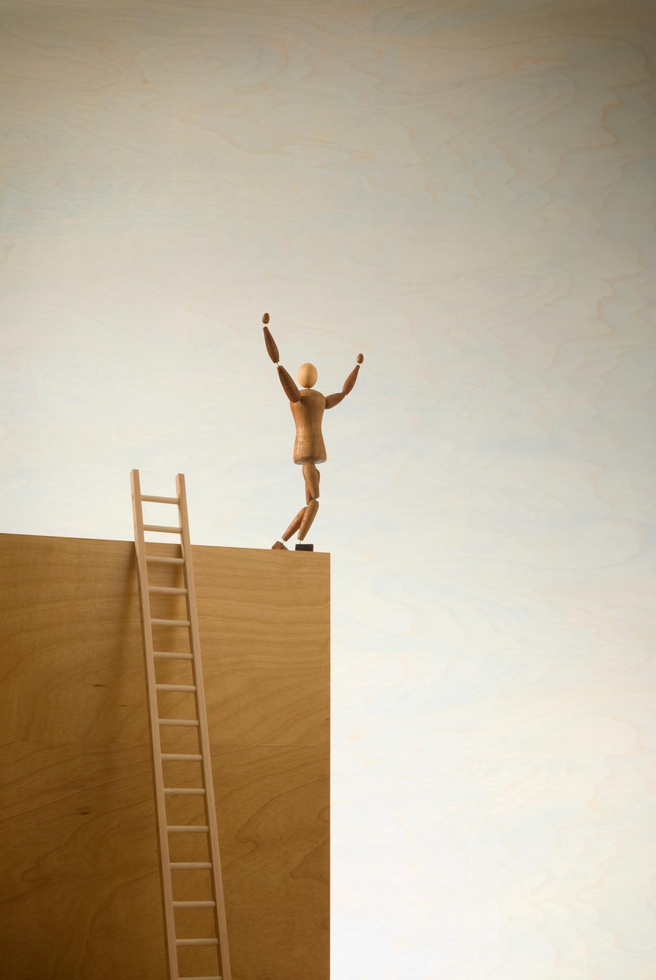 Socialinis darbas. Šiandien. Rytoj. 2023 m. Nr. 2 by Lietuvos ...